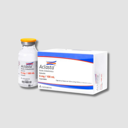 Aclasta – Tienda E-medics402