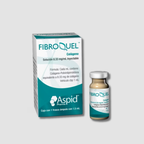 Fibroquel – Tienda E-medics402