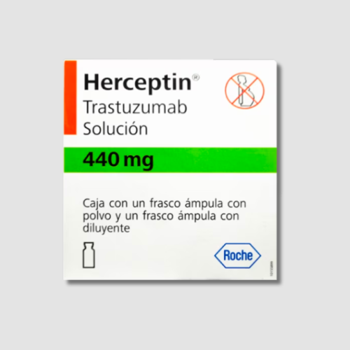 Herceptin – Tienda E-medics402