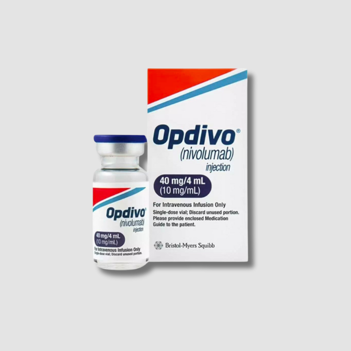 Opdivo 40mg – Tienda E-medics402
